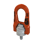 Products | PadEye.com